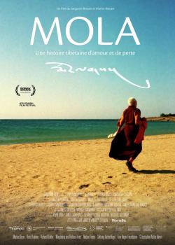 Vevey - Rex | Cinérive